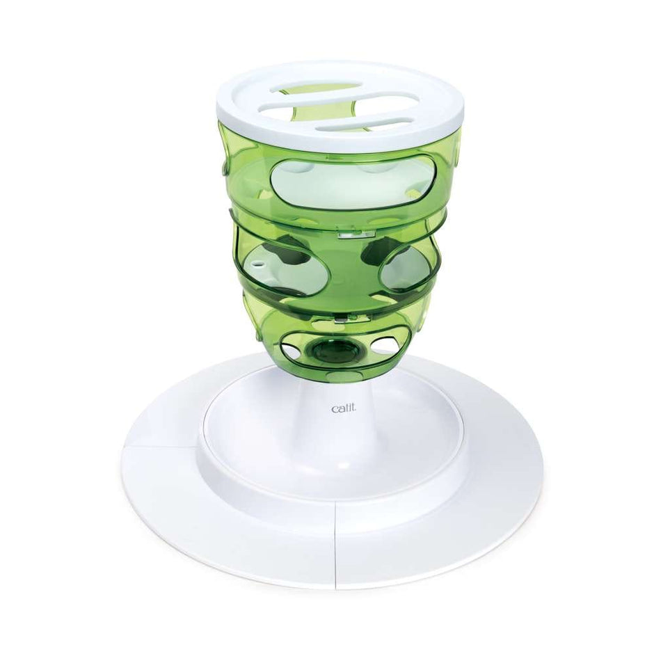 Gamme Catit Senses, des jouets stimulant pour chat - Catit – Catit ...